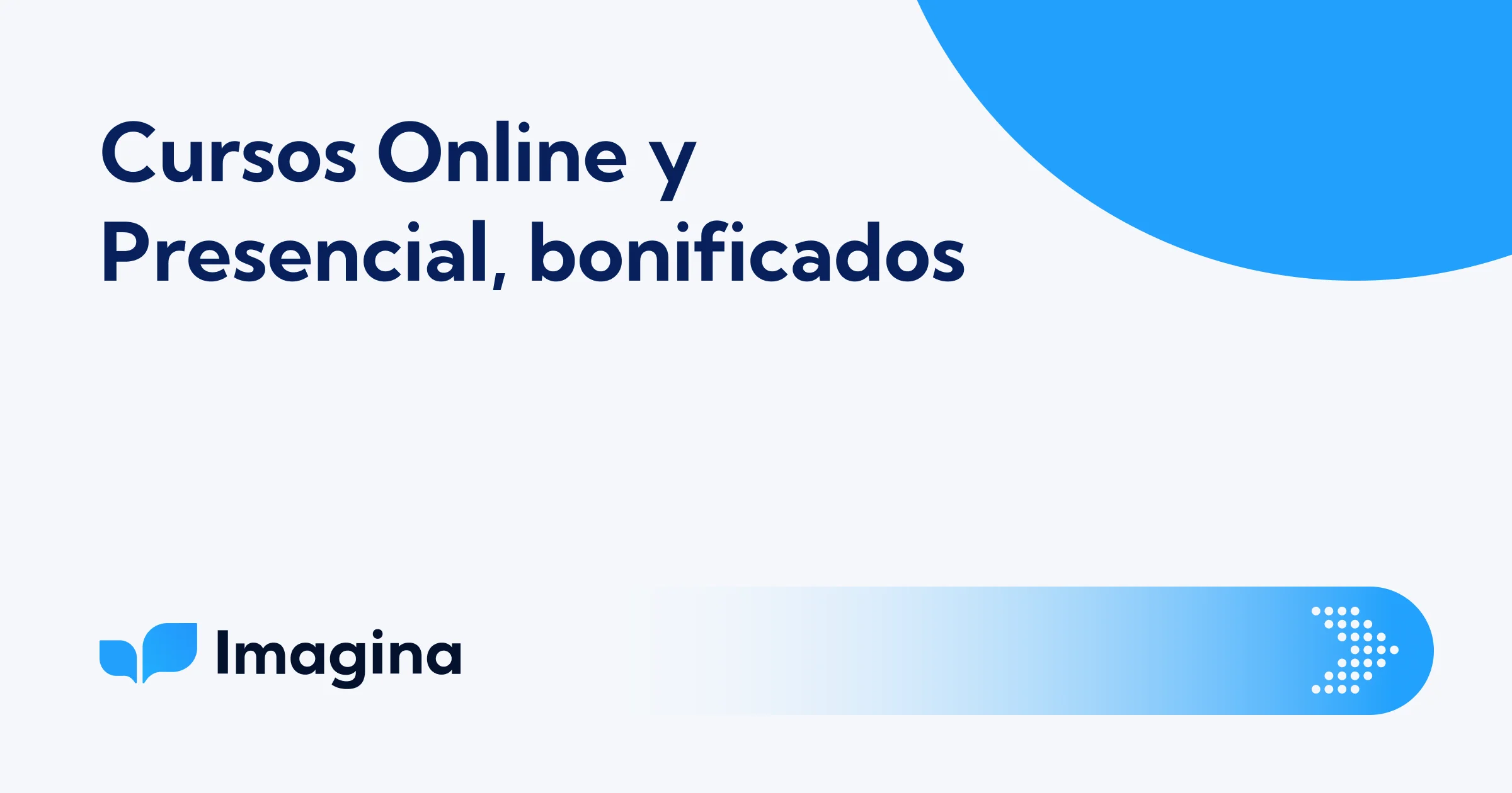 Curso Deep Learning con Python: Modelos Avanzados Curso Deep Learning con Python: Modelos Avanzados